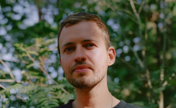 Job Jobse Tickets | Job Jobse Tour 2024 and Concert Tickets - viagogo