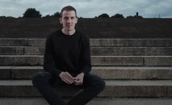 Charlie Cunningham Tickets | Konzertkarten für Charlie Cunningham Tour ...