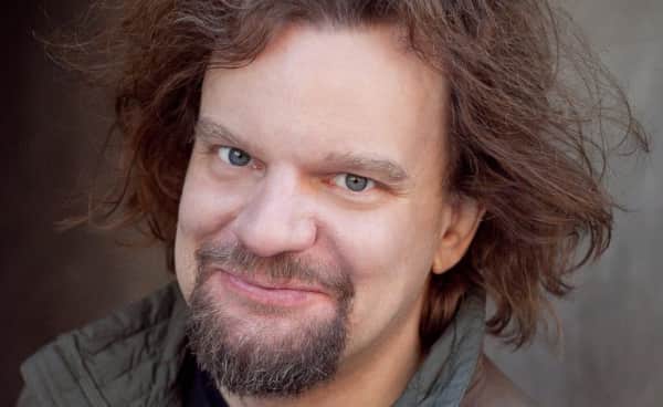 Ismo Leikola Tickets | Buy or Sell Tickets for Ismo Leikola Tour Dates ...