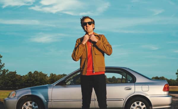 Ben Rector Tickets | Ben Rector Tour 2024 and Concert Tickets - viagogo