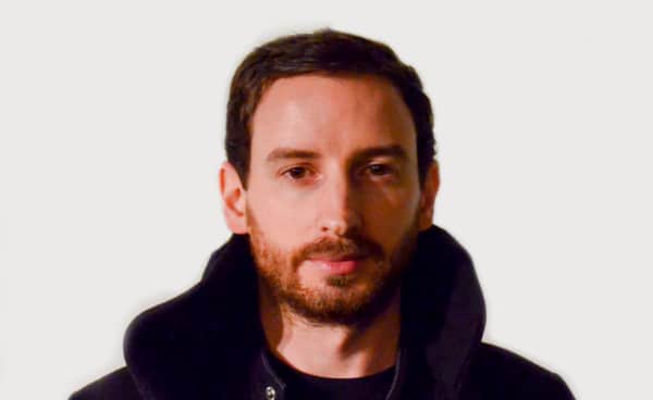 Max Cooper Tickets | Koop Concertkaarten voor Max Cooper Tour - viagogo