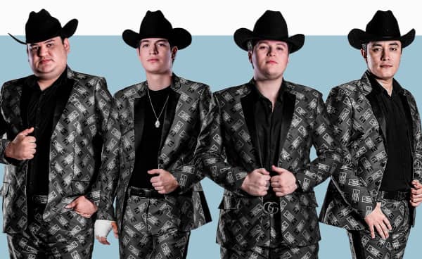 Edición Especial Tickets | Edición Especial Tour Dates 2024 and Concert ...