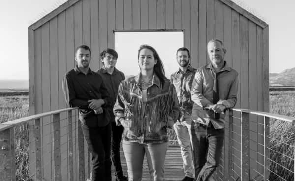 AJ Lee and Blue Summit Tickets | AJ Lee and Blue Summit Tour 2024 and ...