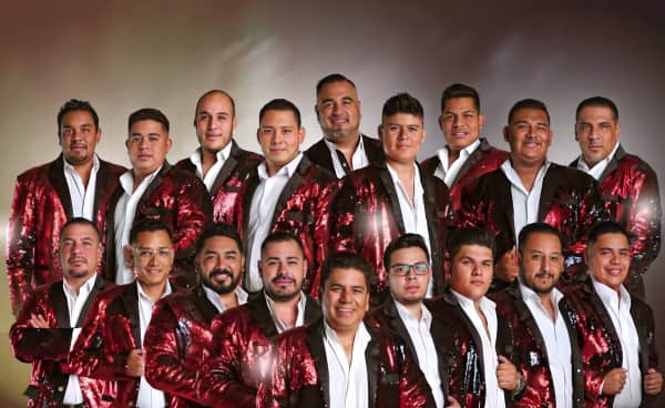 Banda Toro Tickets | Banda Toro Tour and Concert Tickets - viagogo