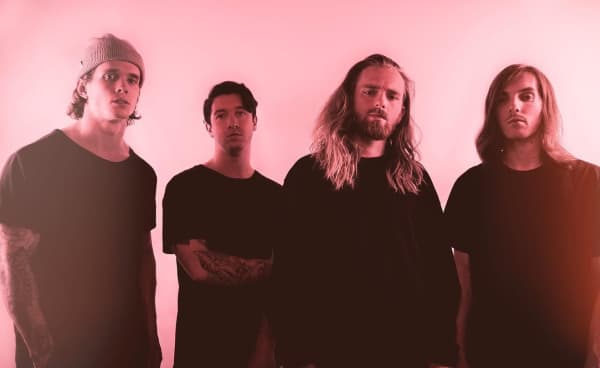 Invent Animate Tickets 2024 | Günstige Karten für Invent Animate Tour ...