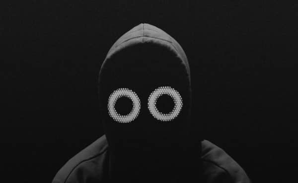 BoyWithUke Tickets | BoyWithUke Tour 2024 and Concert Tickets - viagogo