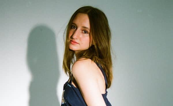 Sadie Jean Tickets | Sadie Jean Tour Dates 2024 and Concert Tickets ...