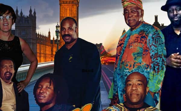 Fatback Band Tickets | Fatback Band Tour Dates and Concert Tickets ...