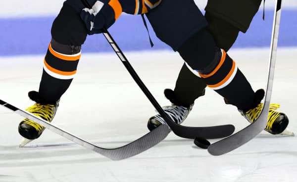 Билеты на Czech Extraliga 2024-25 | Купить или Продать Билеты на Czech ...