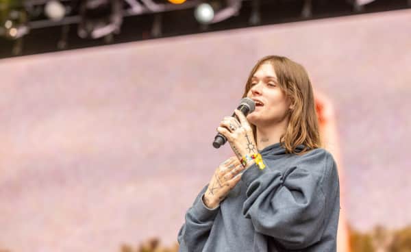 Ethel Cain Tickets | Ethel Cain Tour Dates and Concert Tickets - viagogo