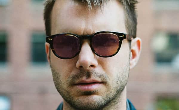 Howie Day Tickets | Howie Day Tour and Concert Tickets - viagogo