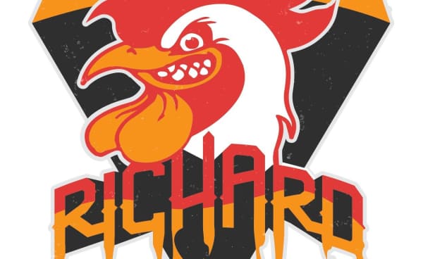 Big Richard Tickets | Big Richard Tour Dates and Concert Tickets - viagogo