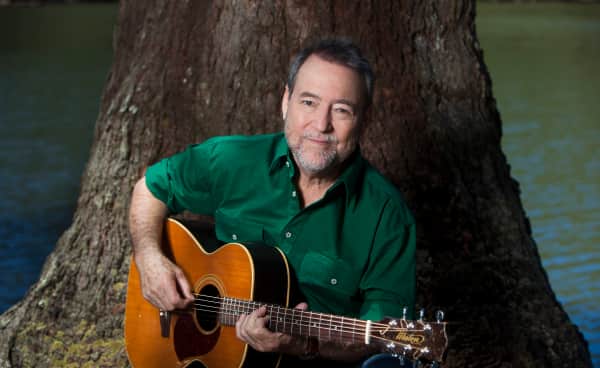 John Williamson Tickets | John Williamson Concert Tickets and Tour ...