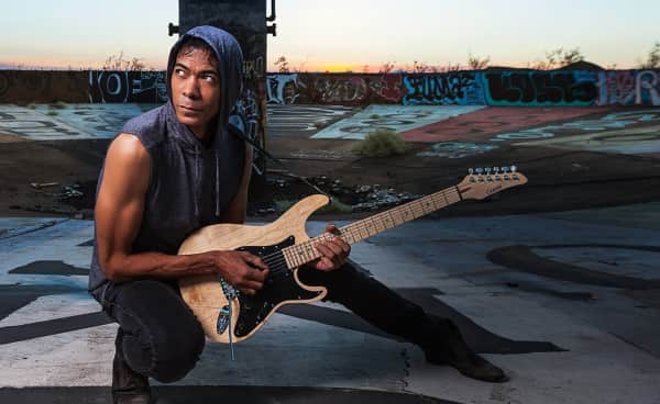 Greg Howe Tickets | Greg Howe Tour 2024 and Concert Tickets - viagogo