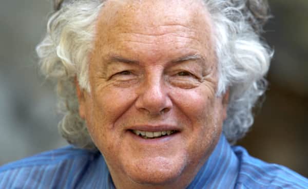 Peter Rowan Tickets | Peter Rowan Tour and Concert Tickets - viagogo