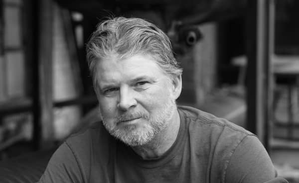 Chris Knight Tickets | Chris Knight Tour and Concert Tickets - viagogo