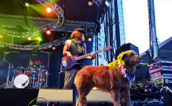 Stick Figure Tickets | Stick Figure Tour and Concert Tickets - viagogo