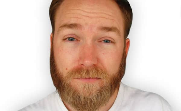 Kyle Kinane Tickets | Buy or Sell Tickets for Kyle Kinane Tour Dates ...