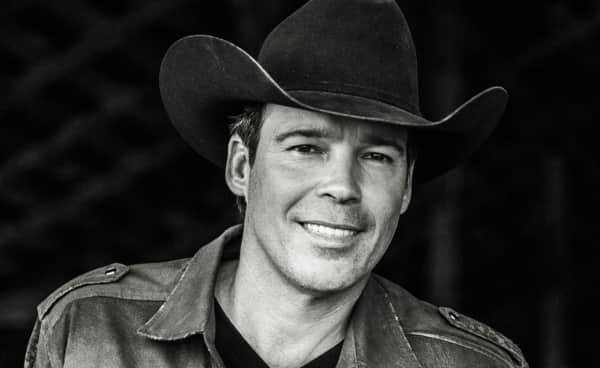 Clay Walker Tickets | Clay Walker Tour 2024 and Concert Tickets - viagogo