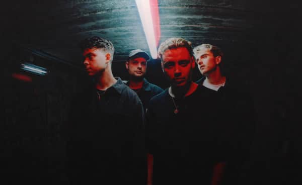 Only The Poets Tickets | Konzertkarten für Only The Poets Tour - viagogo