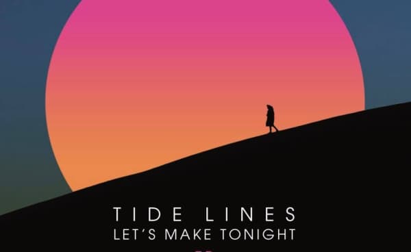 Tide Lines Tickets | Tide Lines Tour and Concert Tickets - viagogo