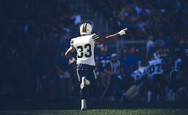 Los Angeles Chargers Tickets | Buy or Sell Los Angeles Chargers 2025 ...