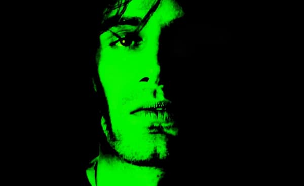 Allan Rayman Tickets | Allan Rayman Tour and Concert Tickets - viagogo