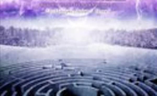 Labyrinth Tickets | Labyrinth Tour and Concert Tickets - viagogo