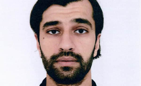 Jeremy Olander Tickets | Jeremy Olander Tour Dates 2024 and Concert ...