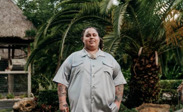 Billets Fat Nick | Places de Concert Fat Nick 2024 - viagogo