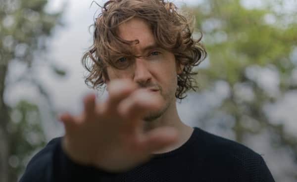 Dean Lewis Tickets | Dean Lewis Tour 2025 and Concert Tickets - viagogo