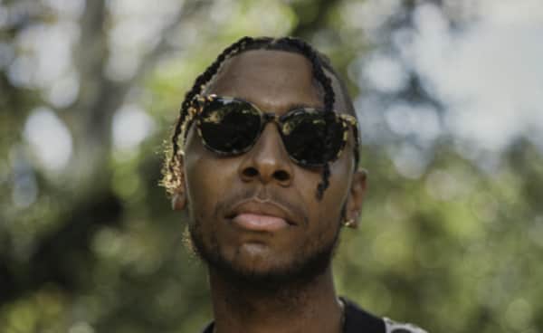 Masego Tickets | Masego Concert Tickets and 2024 Tour Dates - viagogo