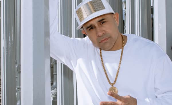 MC Magic Tickets | MC Magic Tour and Concert Tickets - viagogo