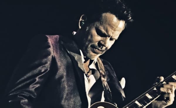 Gary Allan チケット | Gary Allan のツアー とコンサートチケット - viagogo