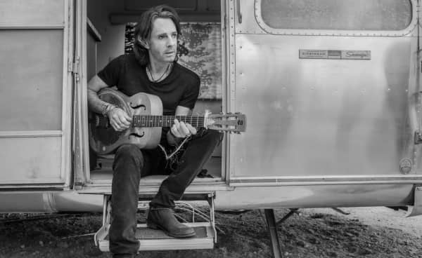 Rick Springfield Tickets | Rick Springfield Tour 2024 and Concert ...