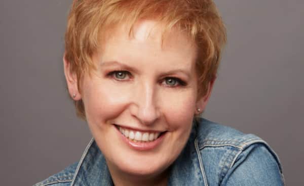 Liz Callaway Tickets | Liz Callaway Tour and Concert Tickets - viagogo