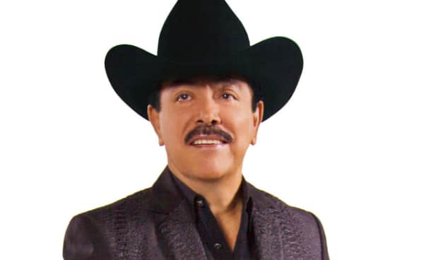 Lorenzo de Monteclaro Tickets | Lorenzo de Monteclaro UK Tour Dates ...