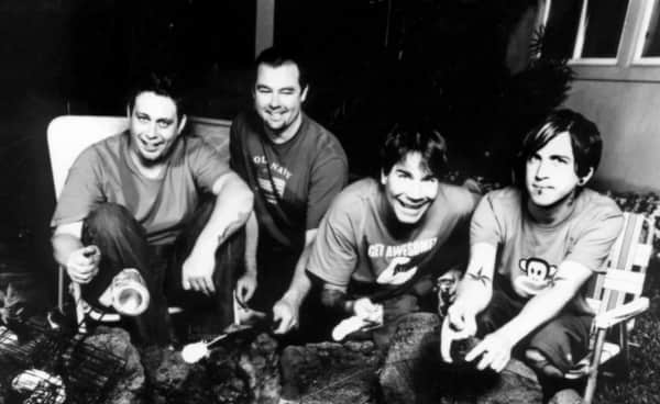 Guttermouth Tickets Guttermouth Tour Dates 2024 And Concert Tickets