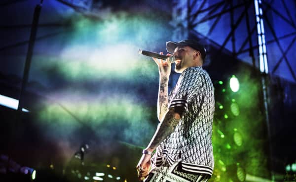 Entradas Rels B | Rels B - Entradas para Conciertos y Fechas de Gira 2024 - viagogo