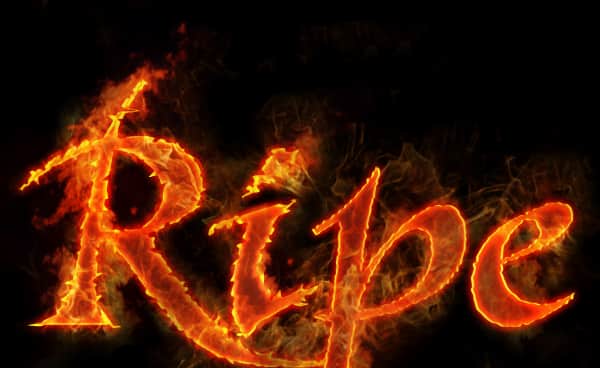 Ripe Tickets | Ripe Tour and Concert Tickets - viagogo