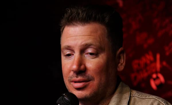 Dave Landau Tickets | Buy or Sell Tickets for Dave Landau Tour Dates ...