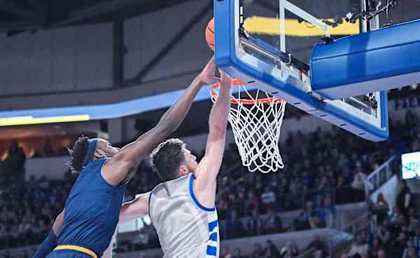 Saint Louis Billikens Basketball Tickets | Buy or Sell Saint Louis ...