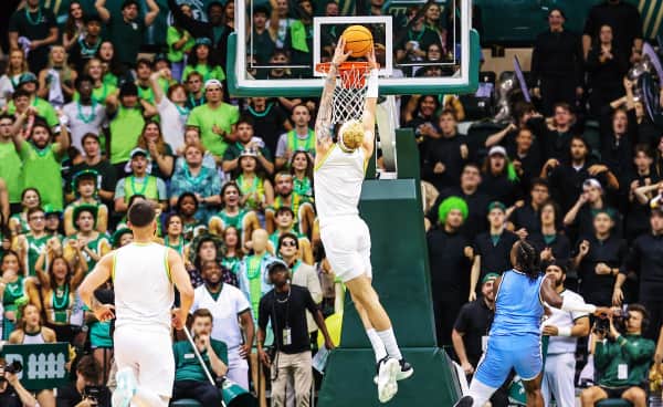 South Florida Bulls Basketball Tickets | Buy or Sell South Florida ...