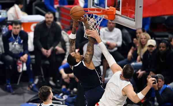 Dallas Mavericks Tickets | Buy or Sell Dallas Mavericks Tickets - viagogo