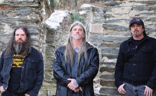 The Obsessed Tickets | The Obsessed Tour 2024 and Concert Tickets - viagogo