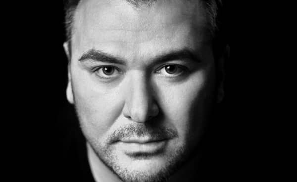 Antonis Remos Tickets | Antonis Remos UK Tour 2024 Dates - viagogo