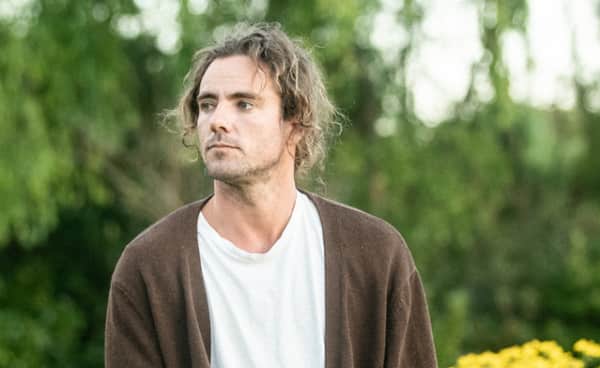 Sean Koch Tickets | Sean Koch Tour 2024 and Concert Tickets - viagogo