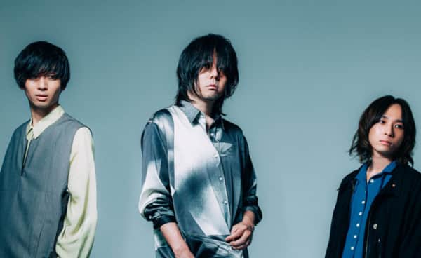 Hitorie 门票 | Hitorie2025 巡演日期和演唱会门票 - viagogo