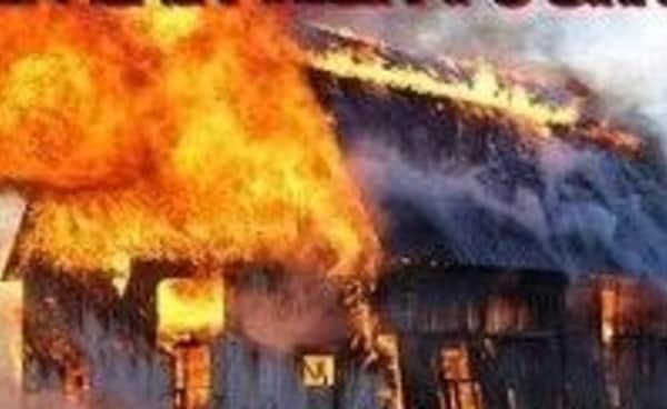 Nine Pound Hammer Tickets | Nine Pound Hammer Tour Dates and Concert ...