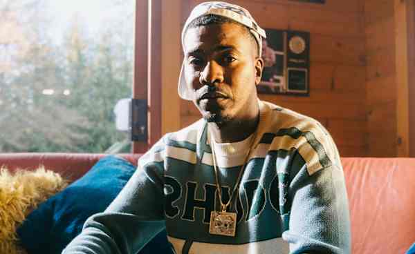 Nines Tickets | Nines Tour and Concert Tickets - viagogo